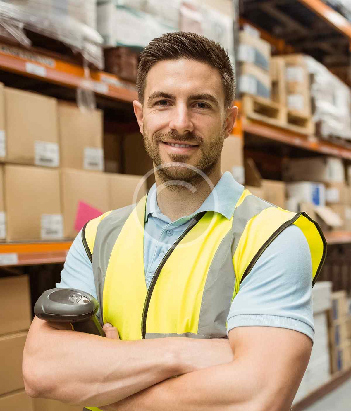 Nathan Jones – Ahex B.V.