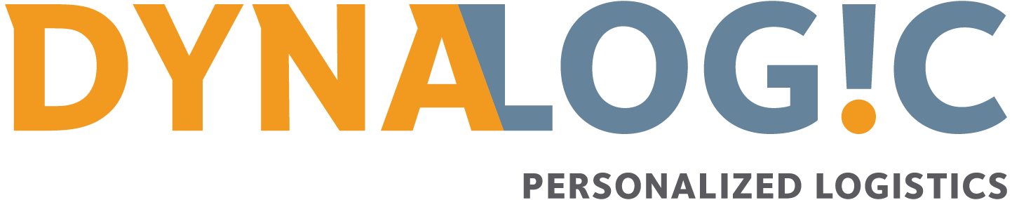 Ahex B.V. – Jouw partner in transport & logistiek